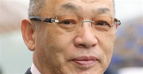 落合博満氏、日本ハム・新庄監督の“2球続けてスクイズ”采配を称賛「よっぽど度胸がないとできない」 サンスポ