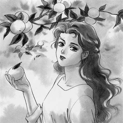 صور رسم روعه