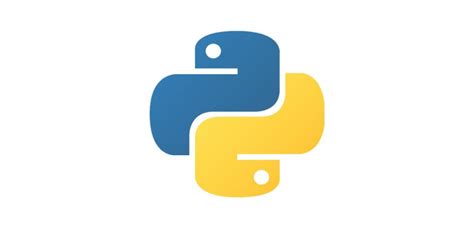 Migliori Corsi Per Imparare A Programmare In Python Sergigiuseppe