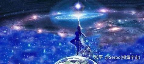 比利迈尔接触报告系列之宇宙天体具体围绕过程地球围绕太阳公转太阳围绕天狼星A公转天狼星A围绕昴宿六公转昴宿六围绕银河中央太阳公转银河
