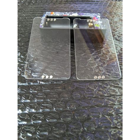 Jual Panel Backdoor Centaurus M200 Transfaran Shopee Indonesia