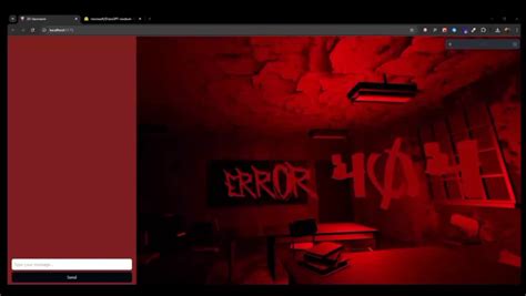 Sudeepto Bose On Linkedin Reactjs R3f Javascript Webdevelopment Animation Axios Threejs