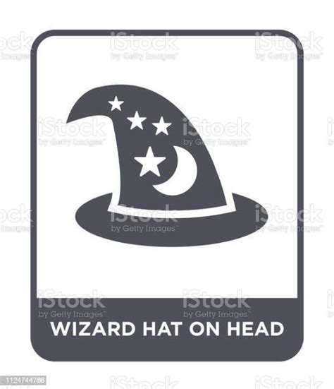 在白色背景的頭圖示向量的嚮導帽 在頭時尚填充的圖示從党集合的嚮導帽向量圖形及更多卡通圖片 卡通 吉祥物 商標 Istock