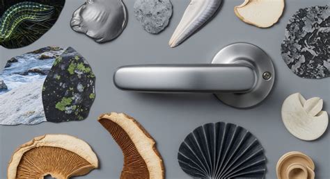 What Is A Materiality Matrix Used For → Learn