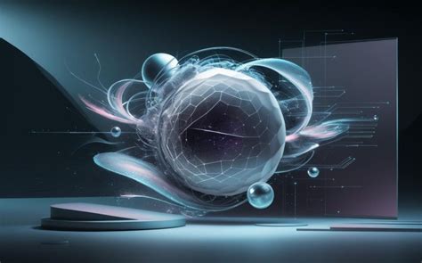 Napkin Ai נפקין פלטפורמה ליצירת תוכן ויזואלי בקליק איי אל צאט