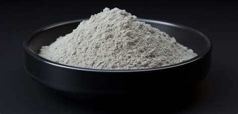 Iron High Entropy Alloy Powder Fe Hea Supplier
