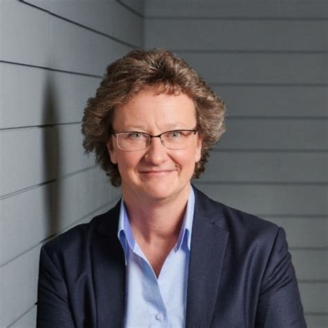 Emma Sayers Director Bdo Linkedin