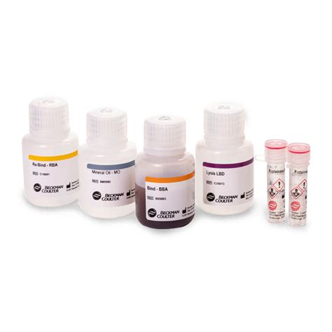 Rna Extraction Reagent Kits