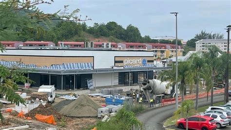 Patrick Marcelin Posted On Linkedin