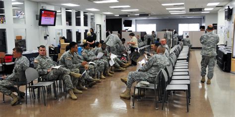 Dvids Images Army Reserve Command Helps Increase Medical Readiness