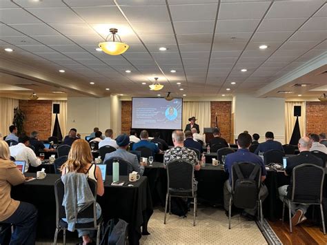 Lindsey Claypool On Linkedin Beyondtrustpartners Beyondtech Partnerenablement Beyondtrust…