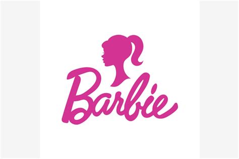 Barbie Font Free Download Dafont Jungle