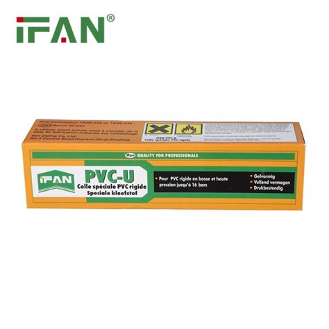 China Pvc Glue Suppliers Manufacturers Factory Wholesale Discount Fengfan