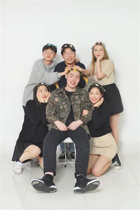 뽀샵천국 건대사진관 건대이미지사진건대우정사진 네이버 블로그