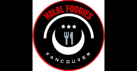 Ayam Zaman Restaurant | 1090 Lougheed Hwy., Coquitlam, BC Vancouver ...