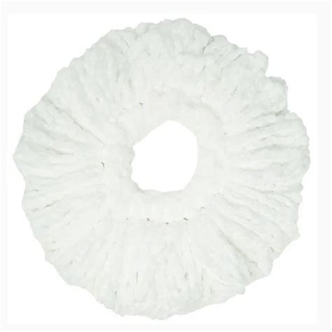 Tornado Mop Refill 24pcctn Cej Distributors Ltd