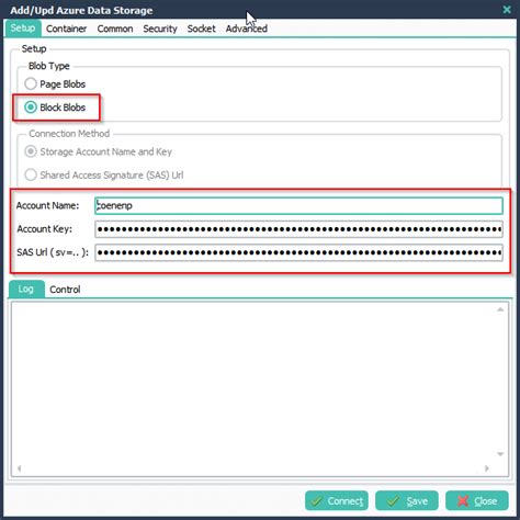 How To Use Azcopy To Download Files In Limagitox File Mover