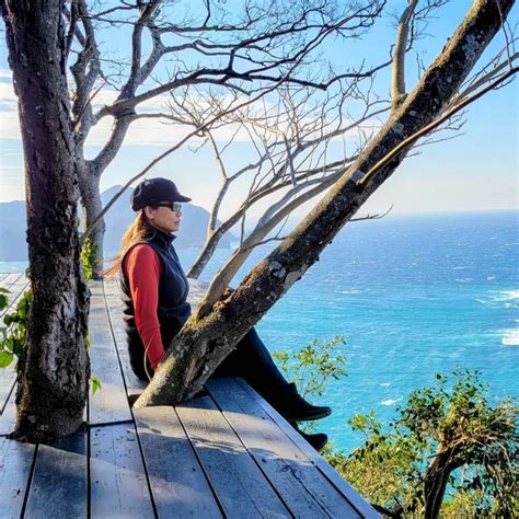 Jema Geronimo Jemageronimo Hawaiirealtor • Instagram Photos And Videos