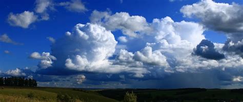 How To Activate Python Virtual Environments Venv Dev Community