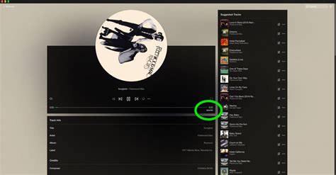 TIDAL Discussion Thread Page 43 Music Streaming Platforms StereoNET