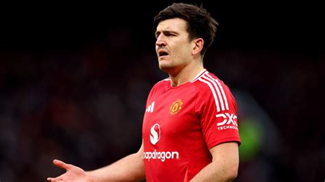 Manchester United Vs Leicester City Live Stream Fa Cup Prediction Tv