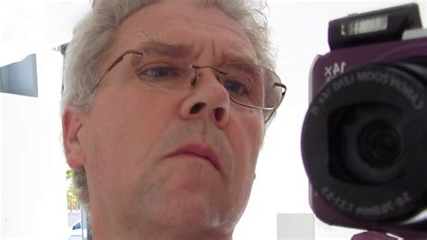 Mark Latimer Author At Lacuna Magazine