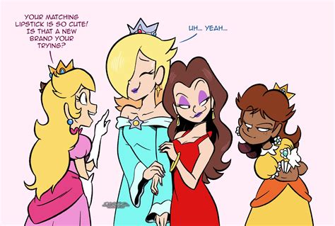 Super Mario Bros Image By 4BrandonJS4 4361352 Zerochan Anime Image