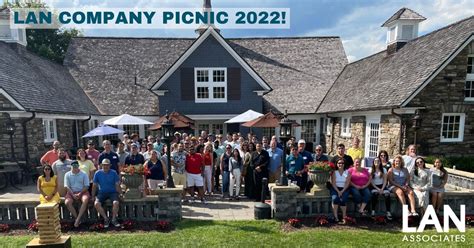 Stefan Eitnier Aia Ncarb On Linkedin What A Great Team To Be A Part Of