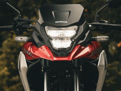 Honda Xre 190 2026 Tem Lançamento Oficial No Brasil Preço E Fotos Motoo