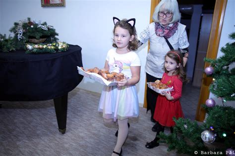 III NIEDZIELA ZWYKŁA Dzień Babci i Dziadka 21 01 2024 r POLSKA