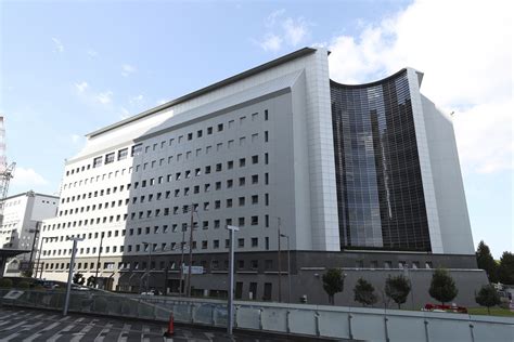 自転車酒気帯び、罰則新設で摘発 大阪府警、11月施行改正道交法47news（よんななニュース）
