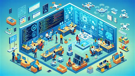 Could Ai Driven Development Revolutionise The Future Of Software