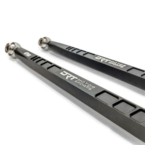 Drt Rzr Pro R 2022 Rear Sway Bar Link Kit