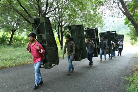 Milind Gupta Posted On Linkedin