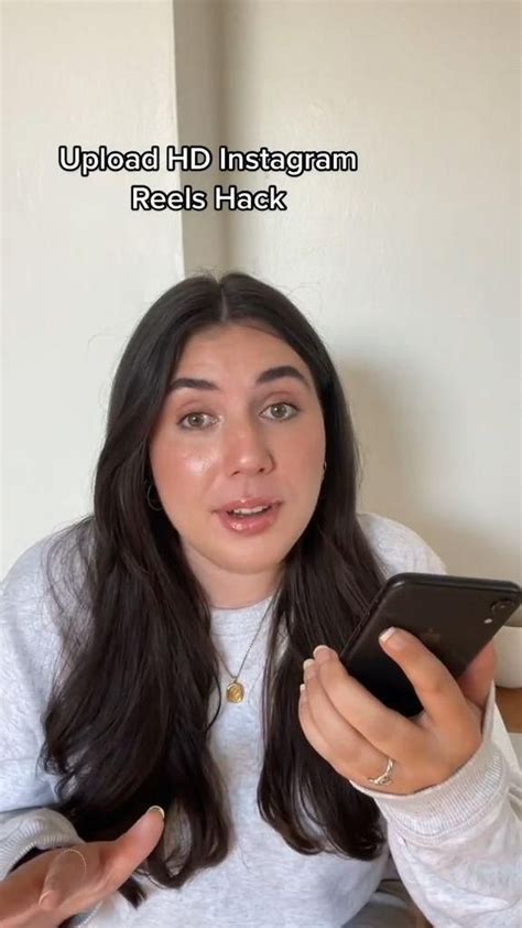 35 Instagram Hacks You Wish You Knew Sooner Artofit