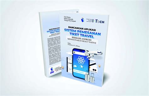 rancangan aplikasi sistem pemesanan tiket travel berbasis android