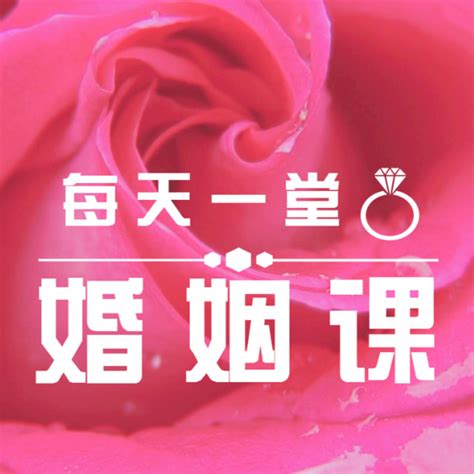 男生吃醋时会有这些表现