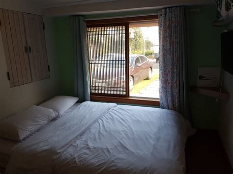 제주도 숙소 아이와 숙박 후 만족했던 숙소 Best 5 네이버 블로그