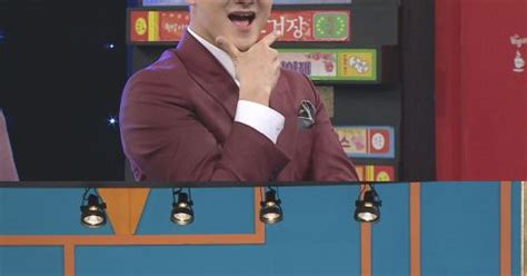 비스 마흔파이브 김원효 위해 ♥심진화 깜짝 등장남편 변했다