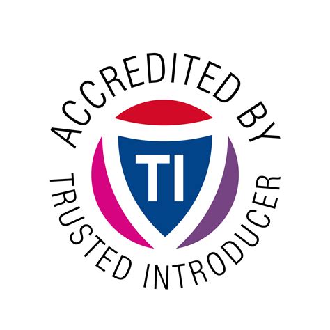 Security Management With Soc Attacker Centric Würth Phoenix