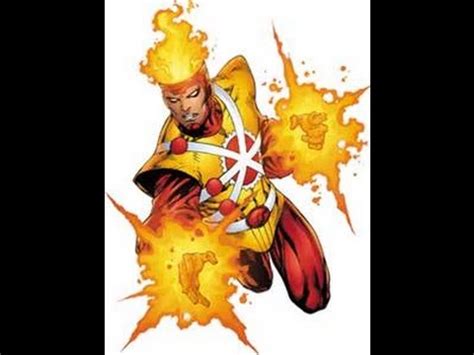 Dcuo Atomic Dps Combo AM Melee YouTube
