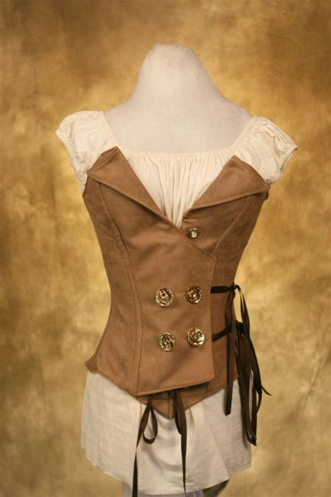 22 Corsette Dresses And Corsettes Ideas Corsette Dress Corset