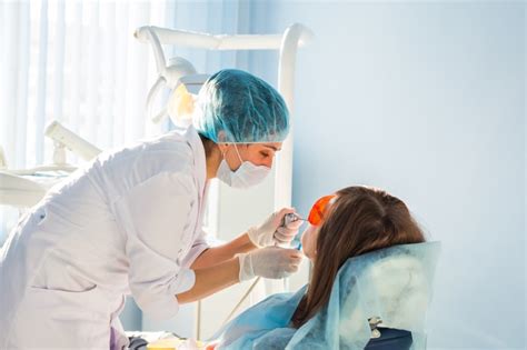 Chao Pinhole® Surgical Technique Encinitas And San Diego Ablantis Dental
