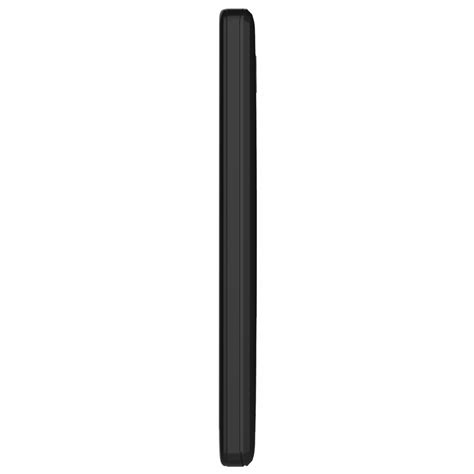 Logicom Smartphone Wave 2