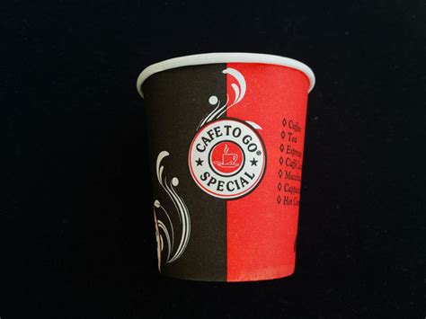 Картонени изделия Кент Пластик България Кент Пластик България