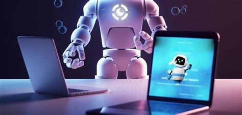 Ai Chatbot For Website Revolutionize Engage Visitors With Ai Chatbots By Jaweb May 2024