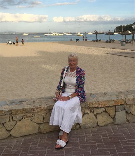 Lynn Armitage Nude Search Results Page My Xxx Hot Girl