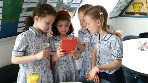 Introduction To Coding Workshop Code Created Coding Workshops For