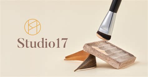 스튜디오17