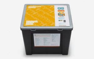 CTC 101 Arduino
